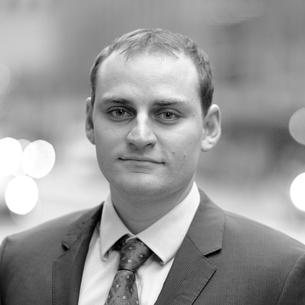Who We Are — CDX Advisors