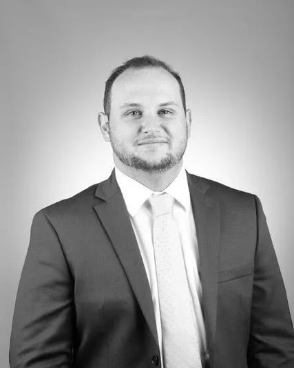 Who We Are — CDX Advisors