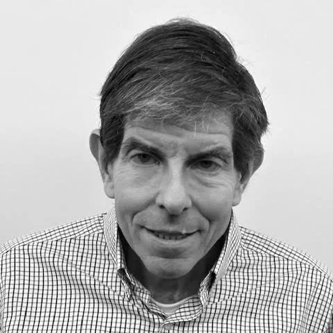 Who We Are — CDX Advisors
