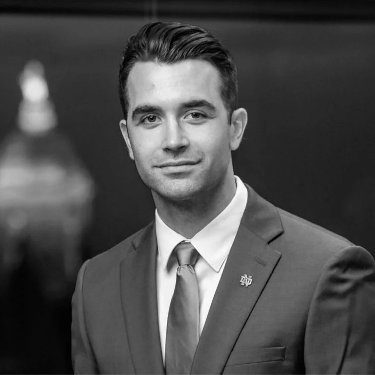 Who We Are — CDX Advisors