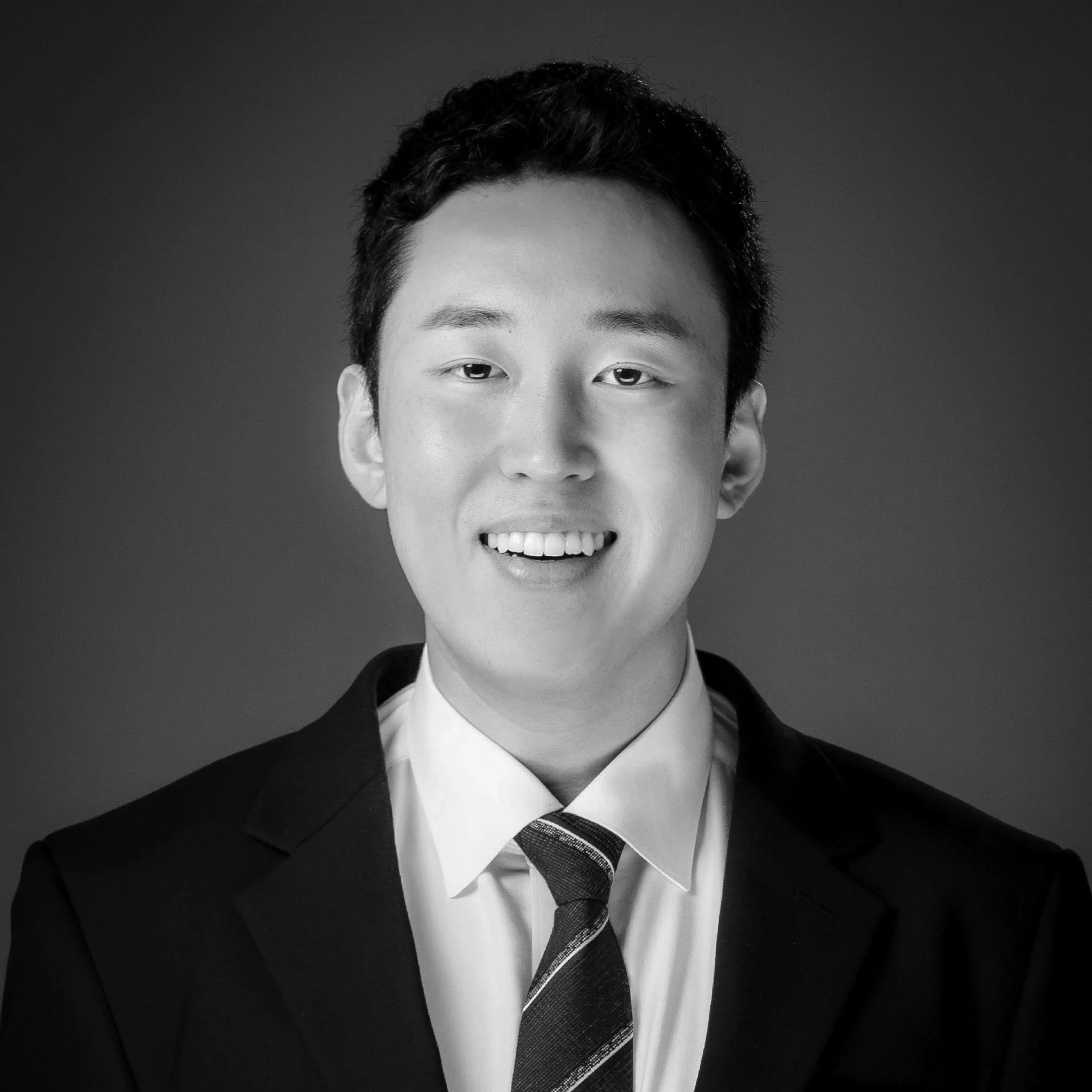 Who We Are — CDX Advisors