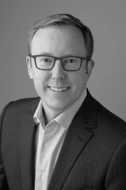 Who We Are — CDX Advisors
