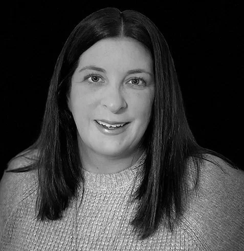 Who We Are — CDX Advisors