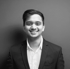 Who We Are — CDX Advisors