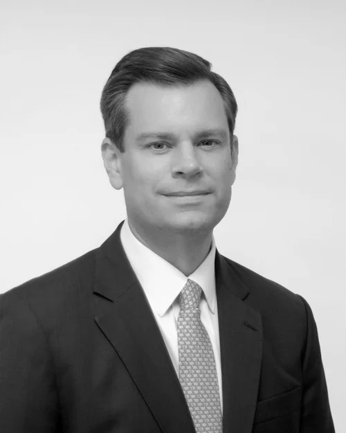 Who We Are — CDX Advisors