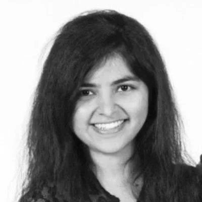 Who We Are — CDX Advisors