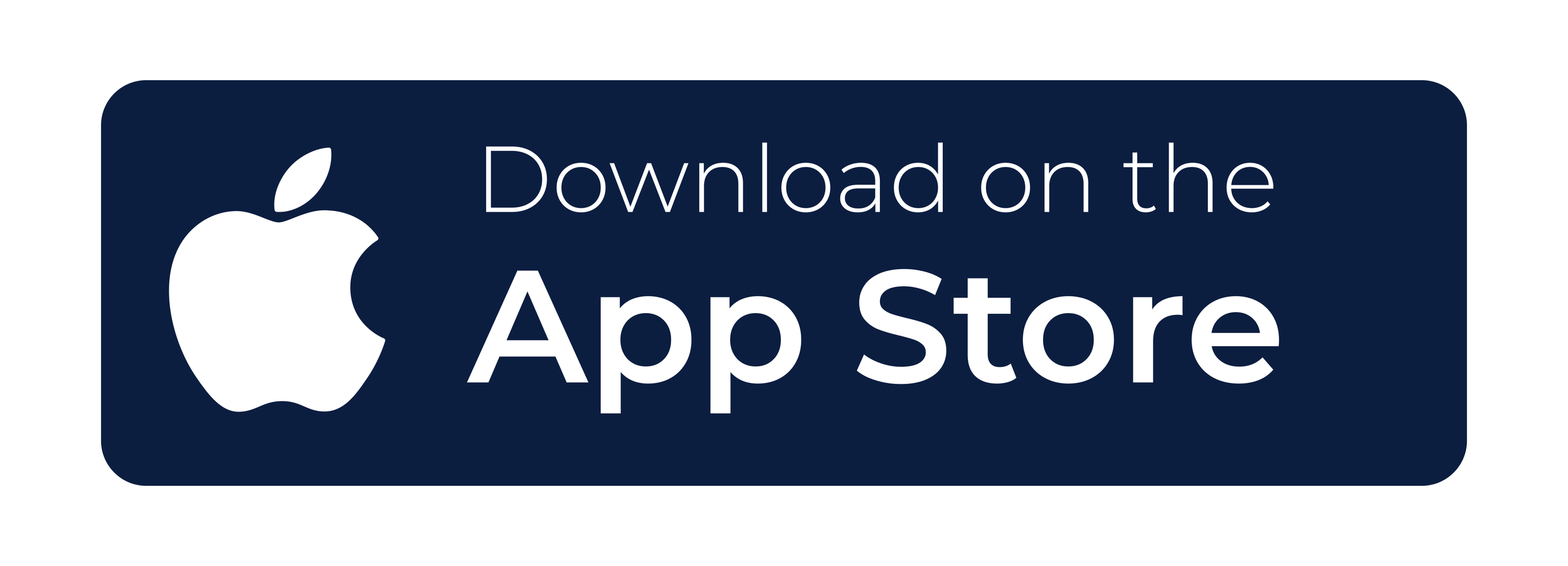 Find Your Chapter | Connect and Support Veterans — Team Red, White & Blue