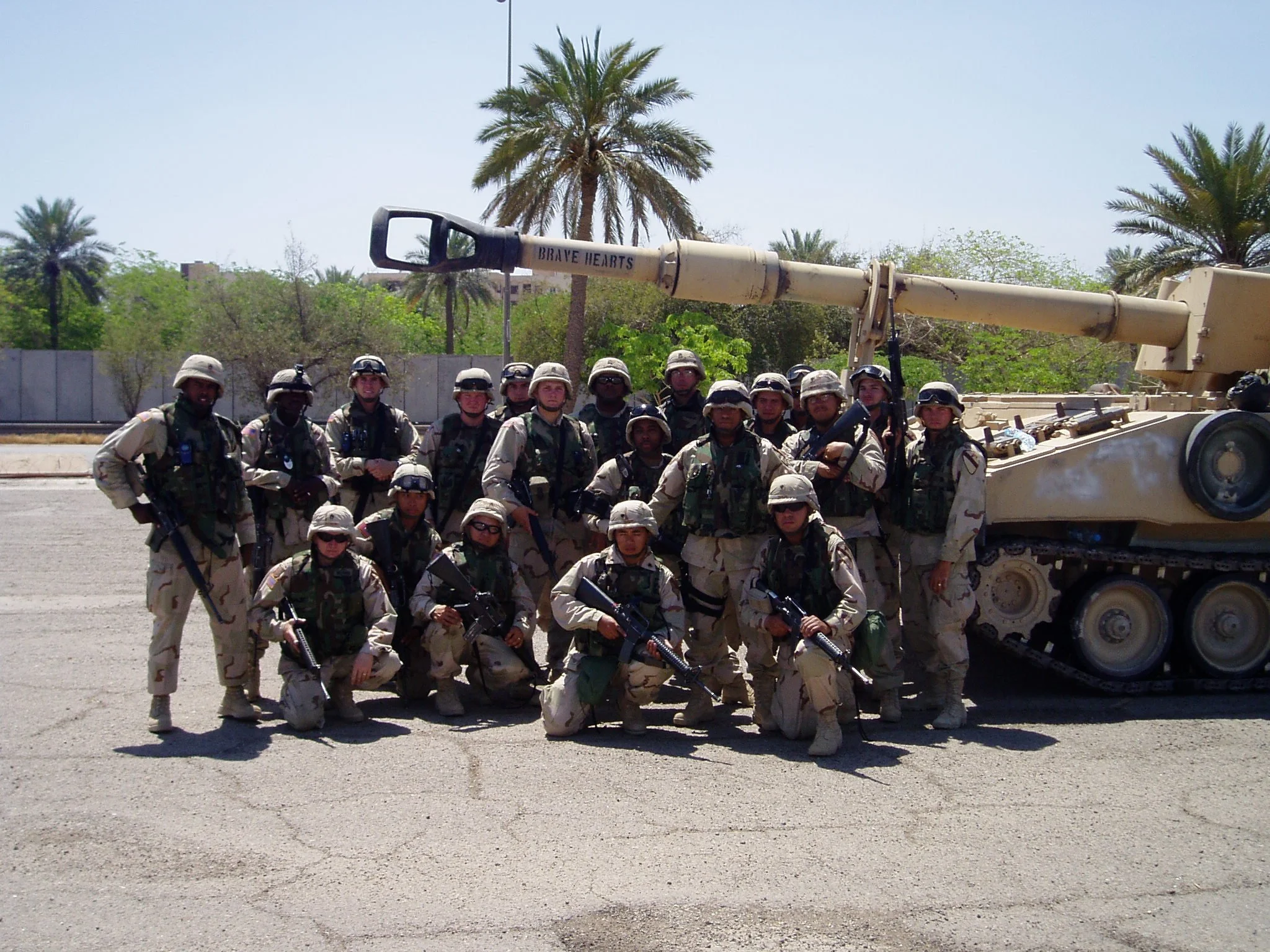 Taji: Khám Phá Vẻ Đẹp Và Ý Nghĩa Của Hoa Anh Đào Nhật Bản