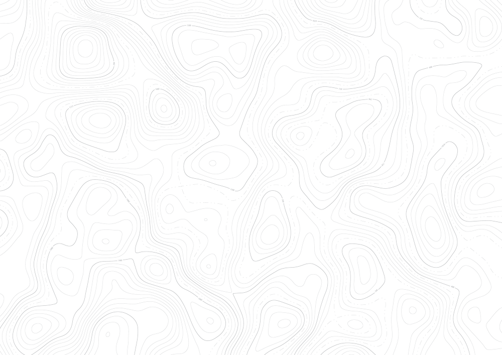 Find Your Chapter | Connect and Support Veterans — Team Red, White & Blue