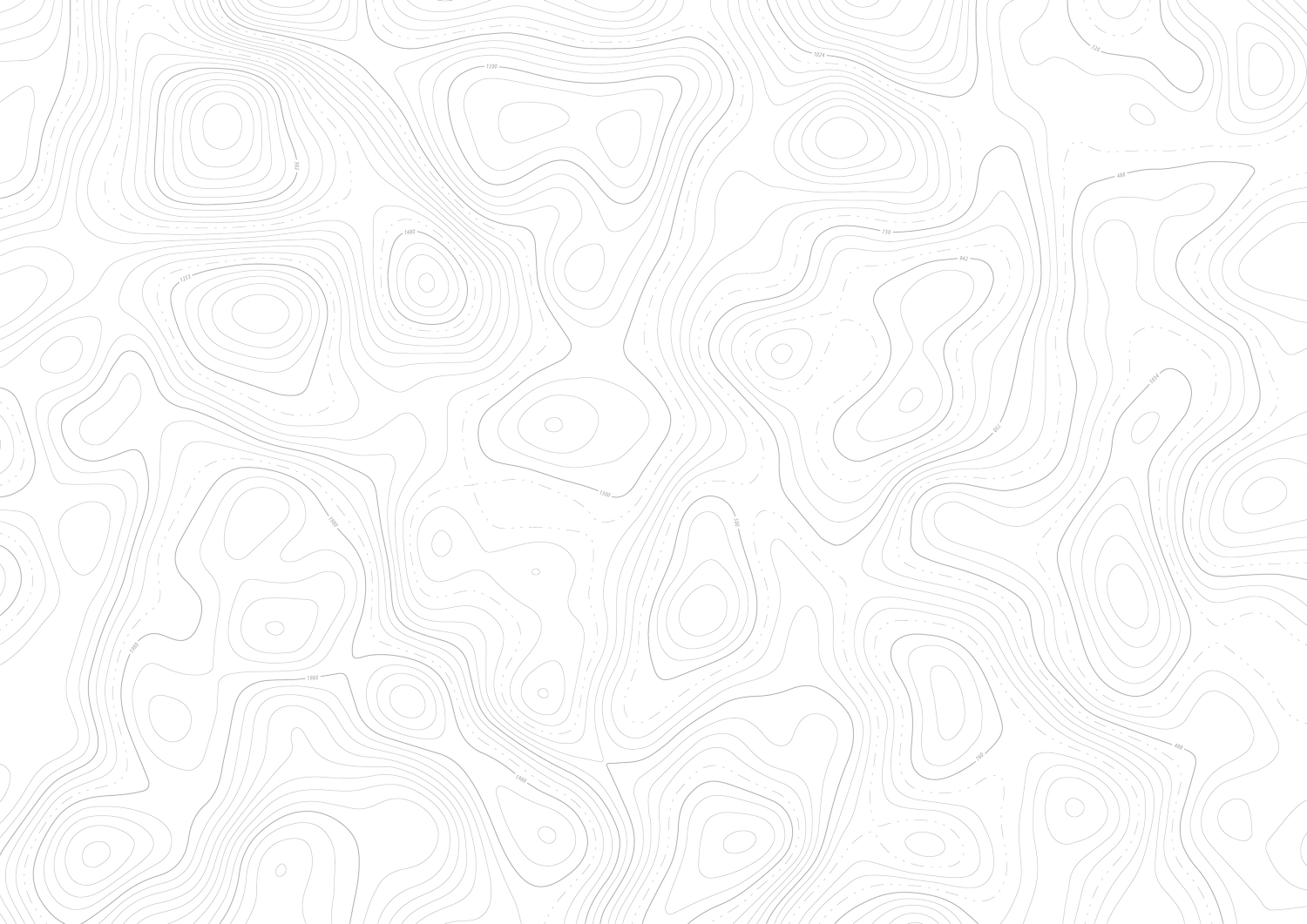 Find Your Chapter | Connect and Support Veterans — Team Red, White & Blue