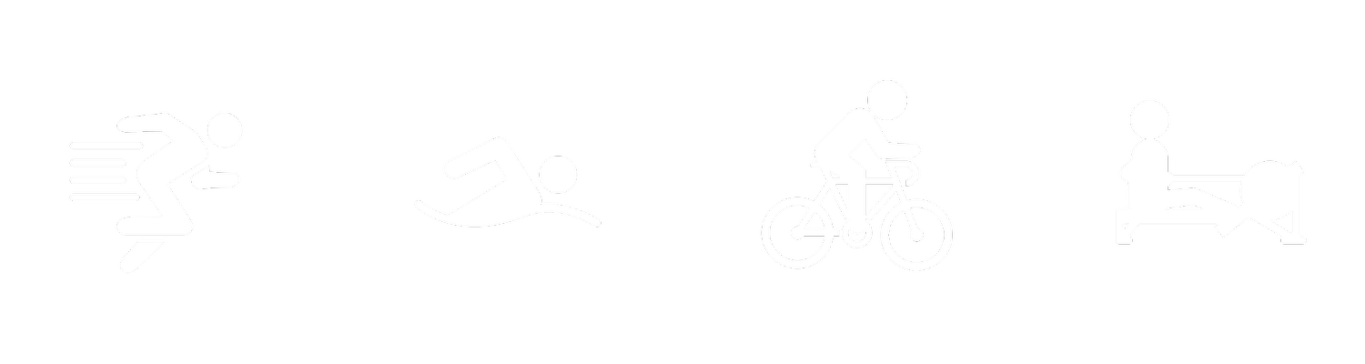 Taji 100 — Team Red, White & Blue