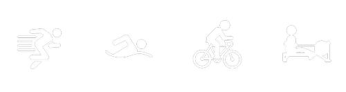 Taji 100 — Team Red, White & Blue