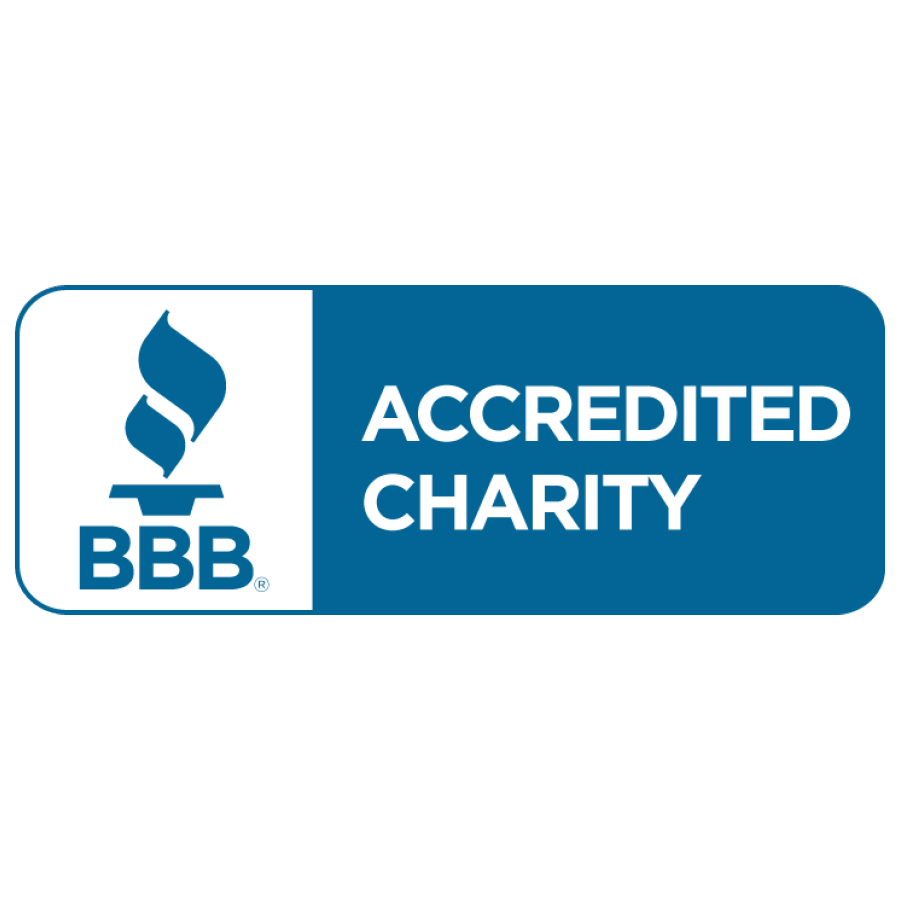 Find Your Chapter — Team Red, White & Blue