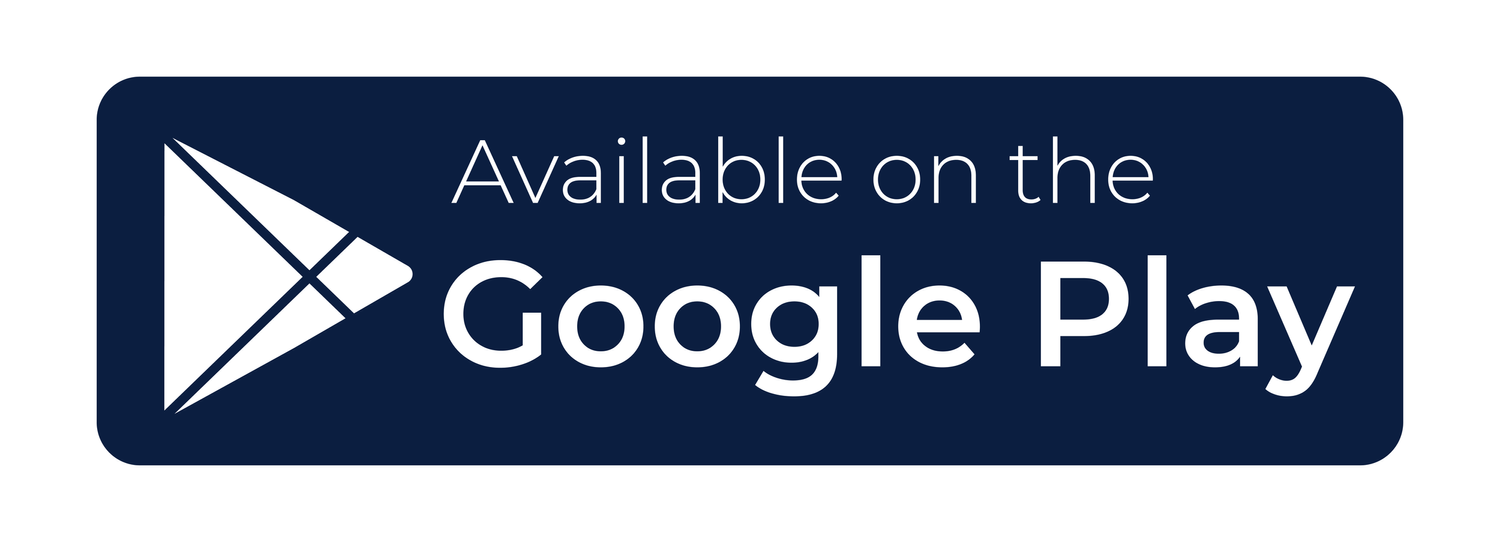 Find Your Chapter | Connect and Support Veterans — Team Red, White & Blue