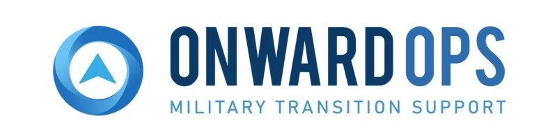 Onward Ops — Team Red, White & Blue