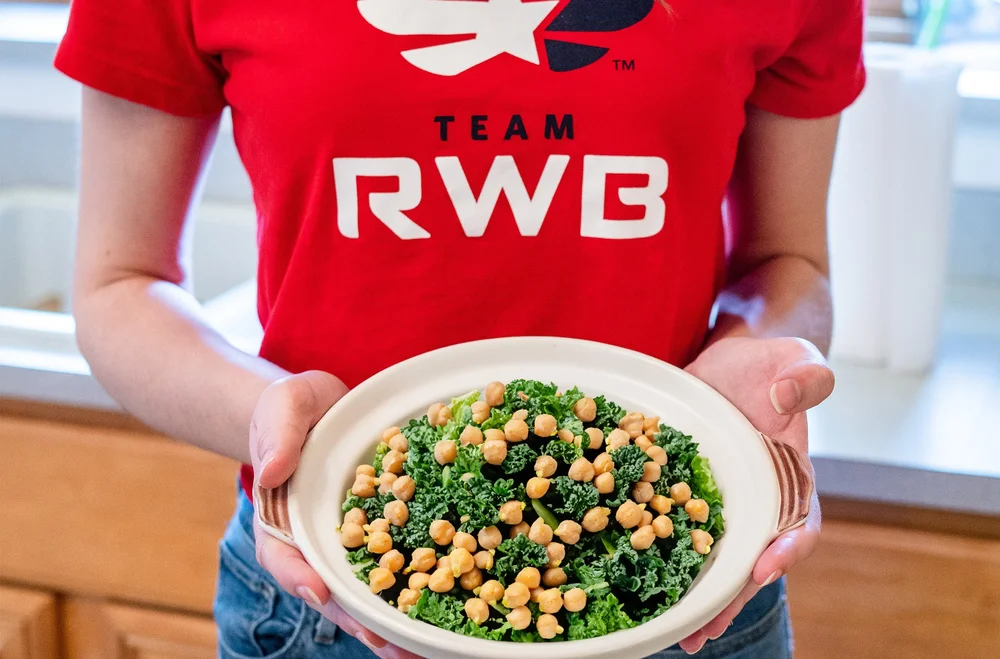 A Guide to Magnesium — Team Red, White & Blue