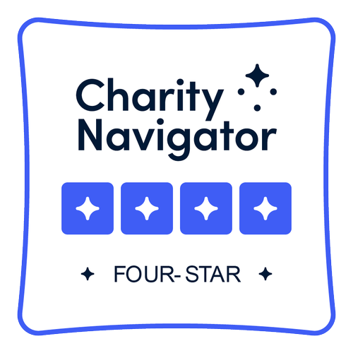 UHP — Team Red, White & Blue