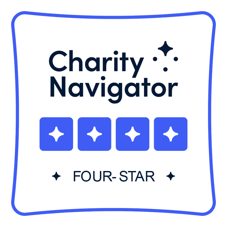 Team RWB App — Team Red, White & Blue