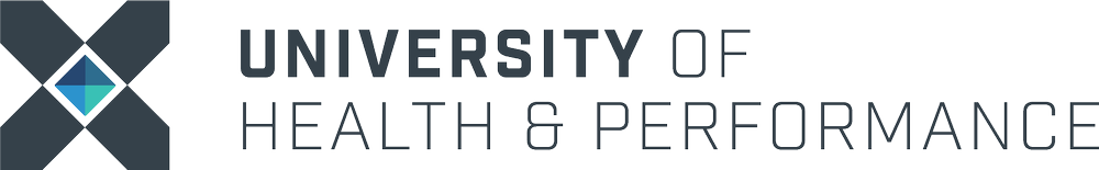 UHP — Team Red, White & Blue