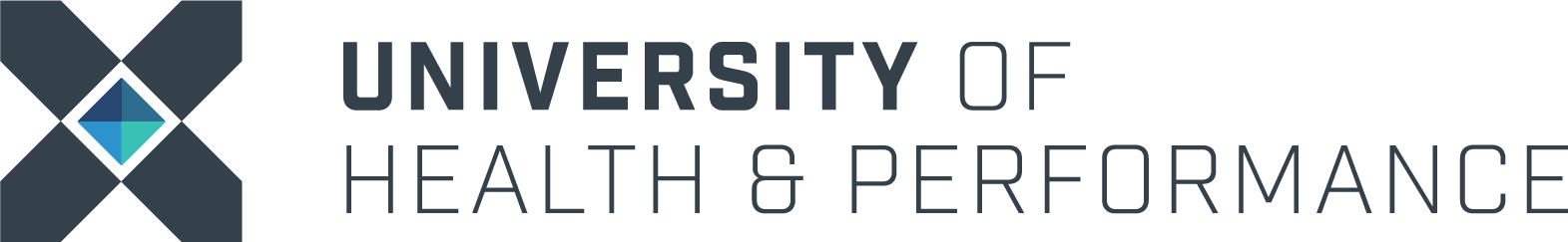 UHP — Team Red, White & Blue