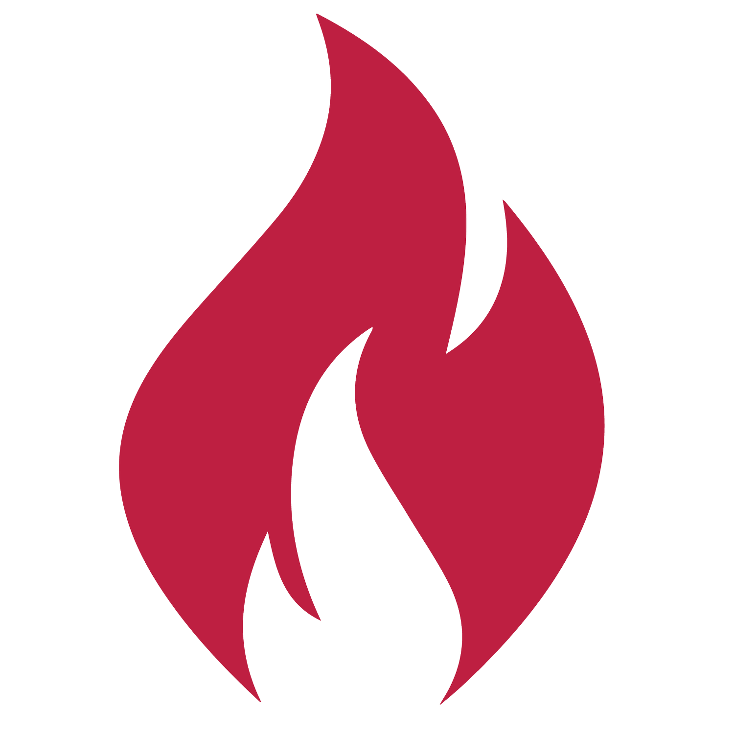 Team Red, White & Blue | Get Involved Today