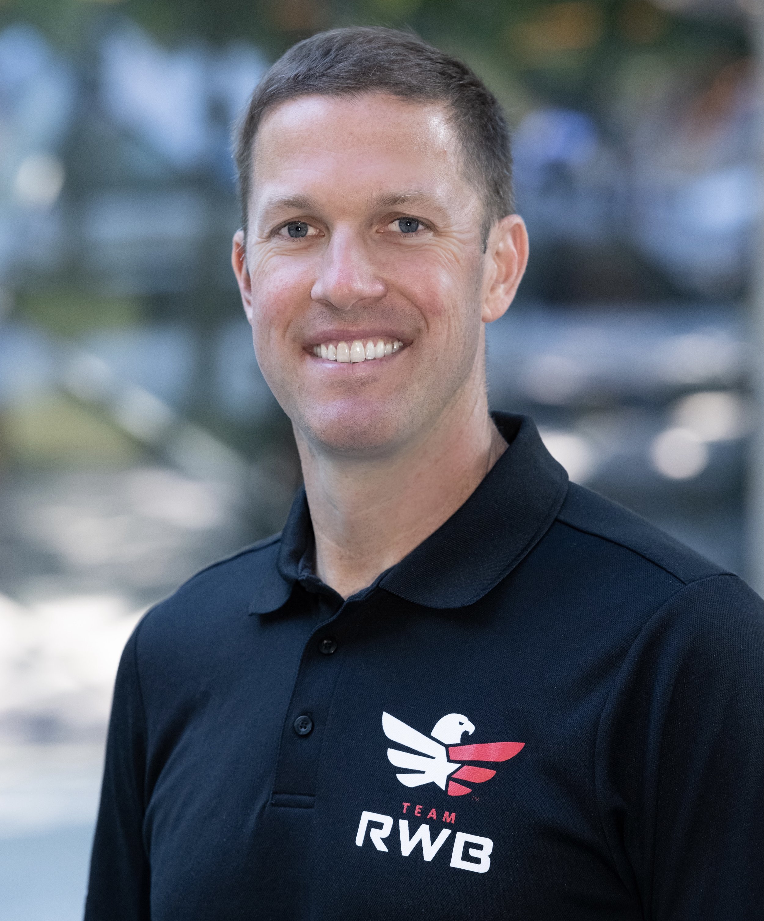 Michael “Sully” Sullivan to Assume Role as Executive Director During ...