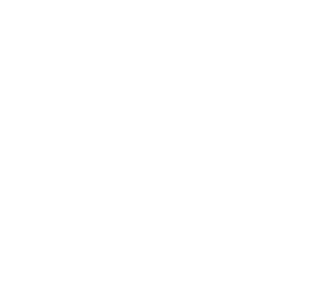 Taji 100 — Team Red, White & Blue