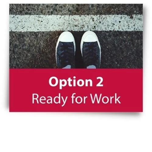 Work Bundles — The National Occupational Therapy Certification ...