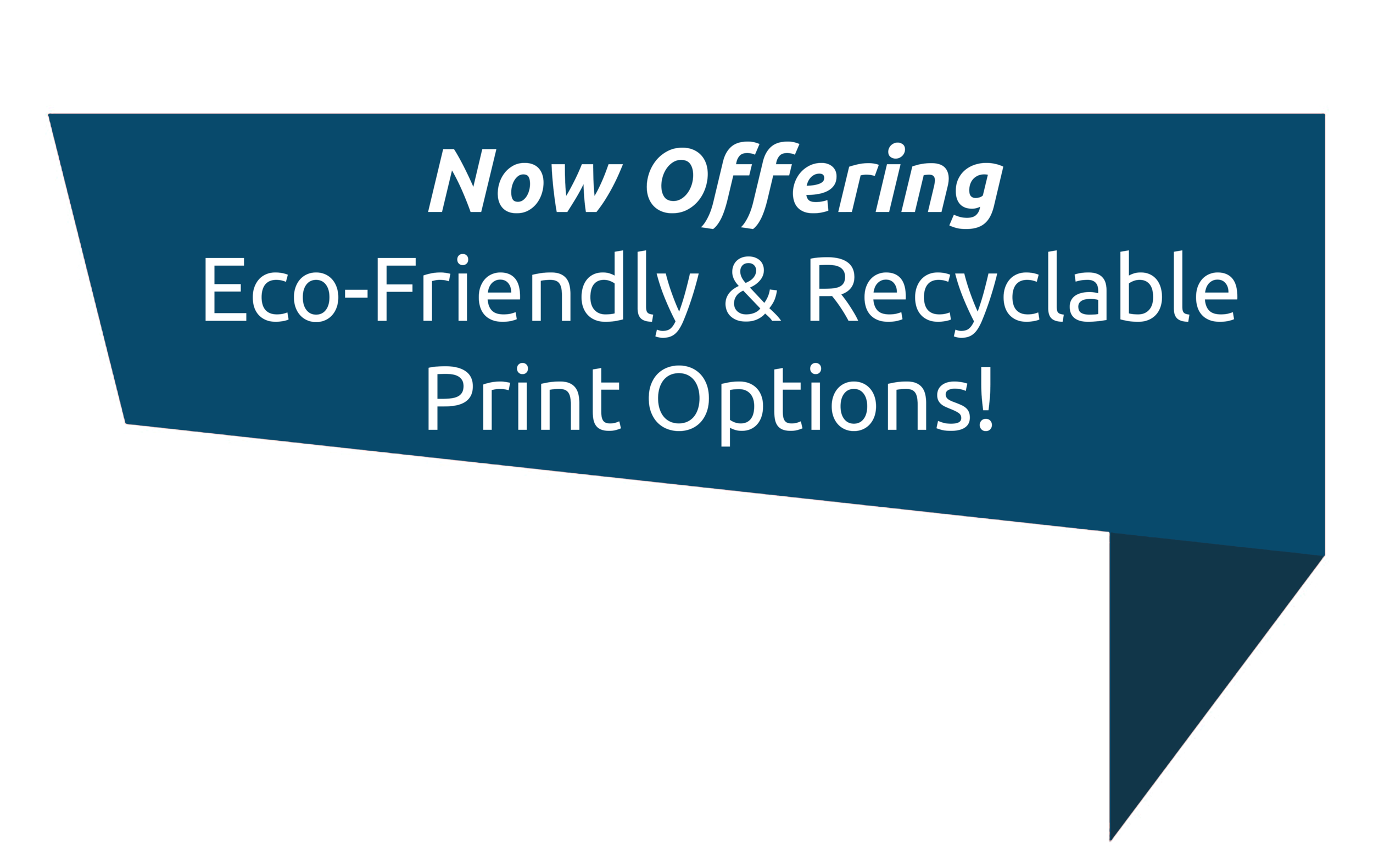 Poison Graphics - Digital Printing and Signs