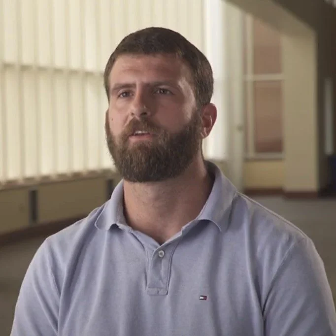 d.e. Foxx & Associates