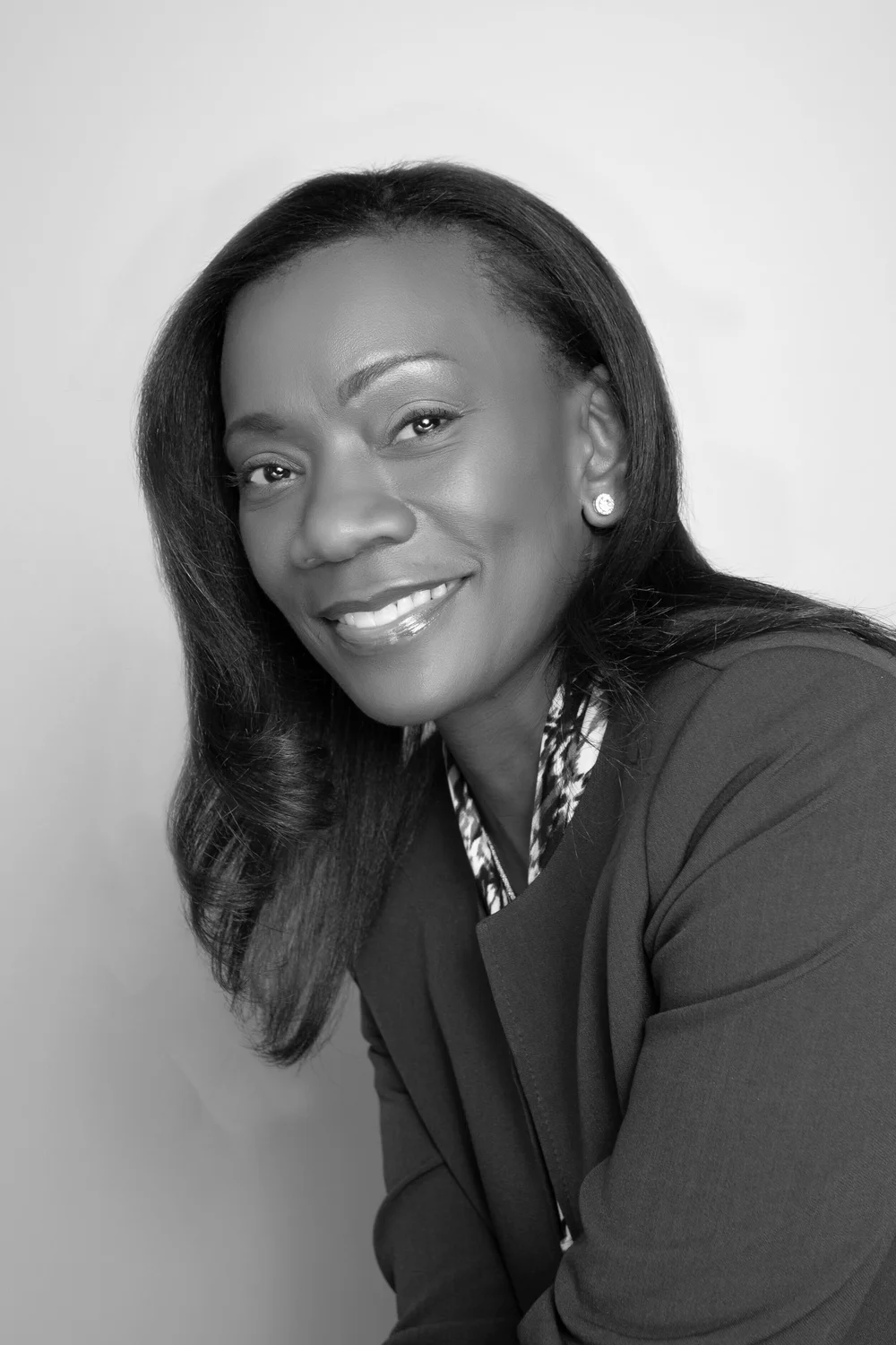 About Us — d.e. Foxx & Associates