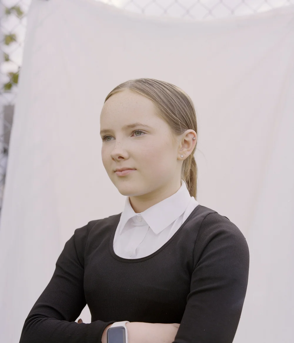 About — WithoutShapeWithoutForm