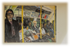 REFLECTIONS — SANGAT AND THE SELF, Jasmir Creed & Roo Dhissou — without ...