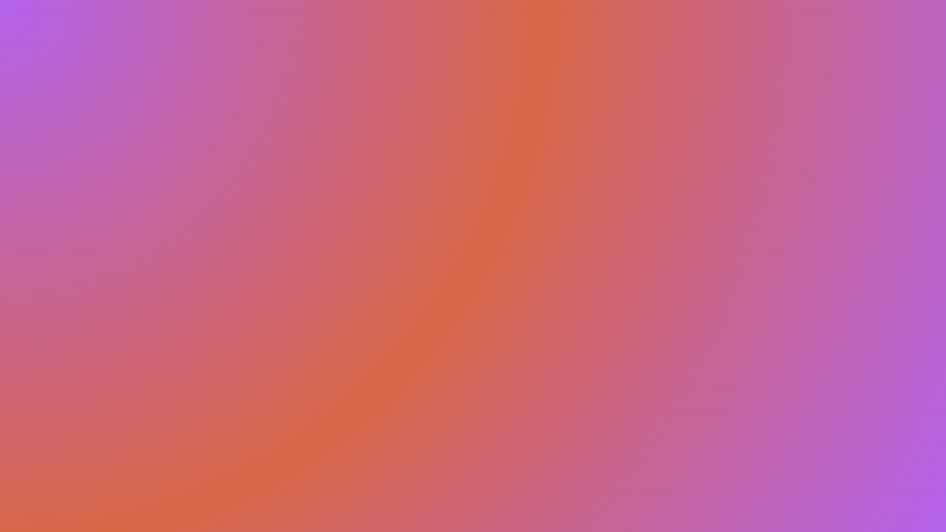 explore gradient 4 — WithoutShapeWithoutForm