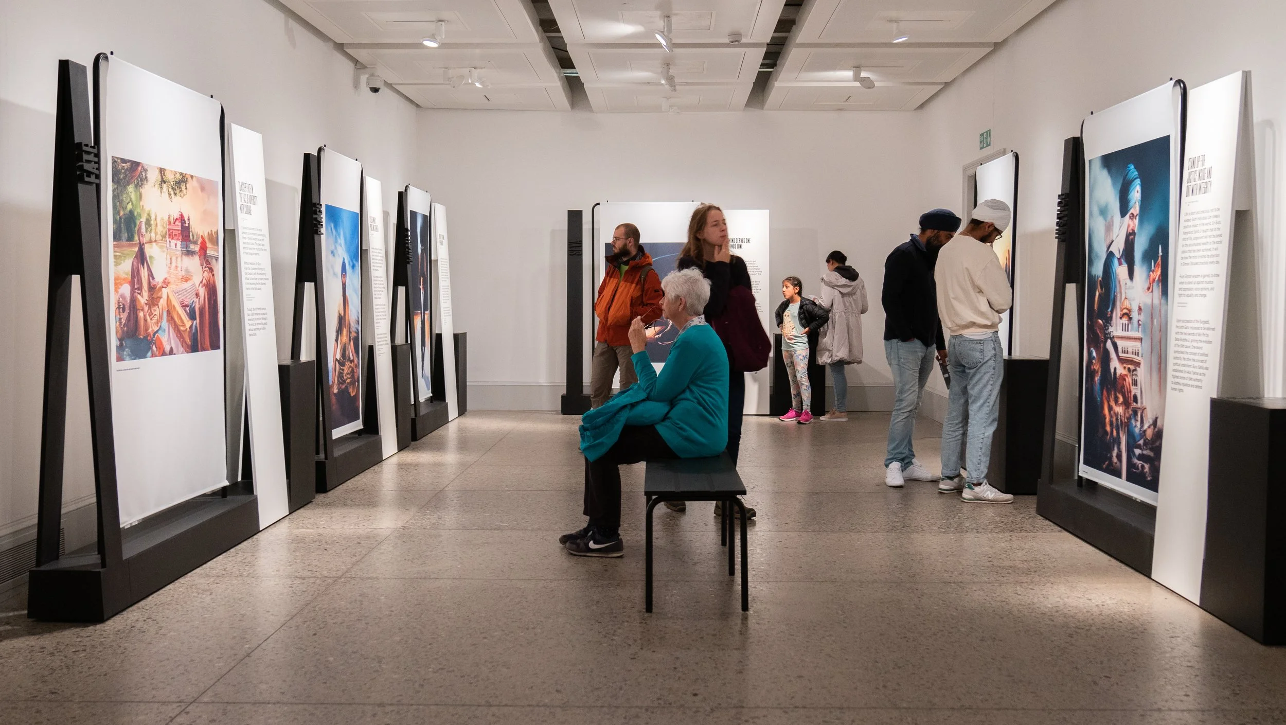 WithoutShapeWithoutForm