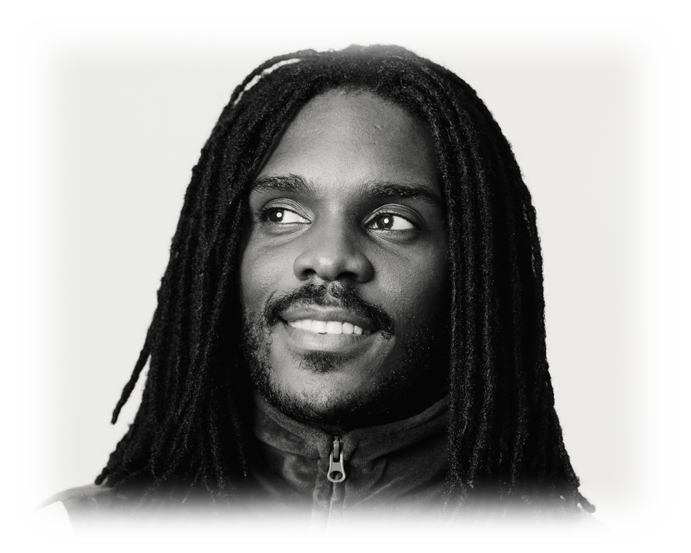 without SHAPE without FORM