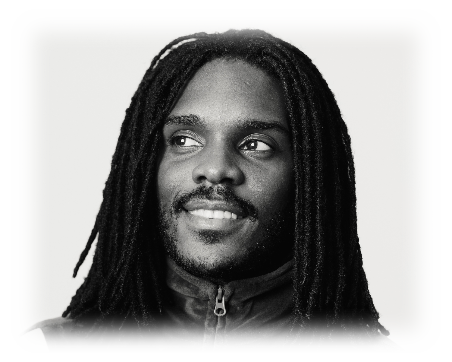 without SHAPE without FORM