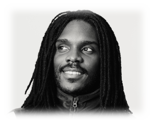 without SHAPE without FORM