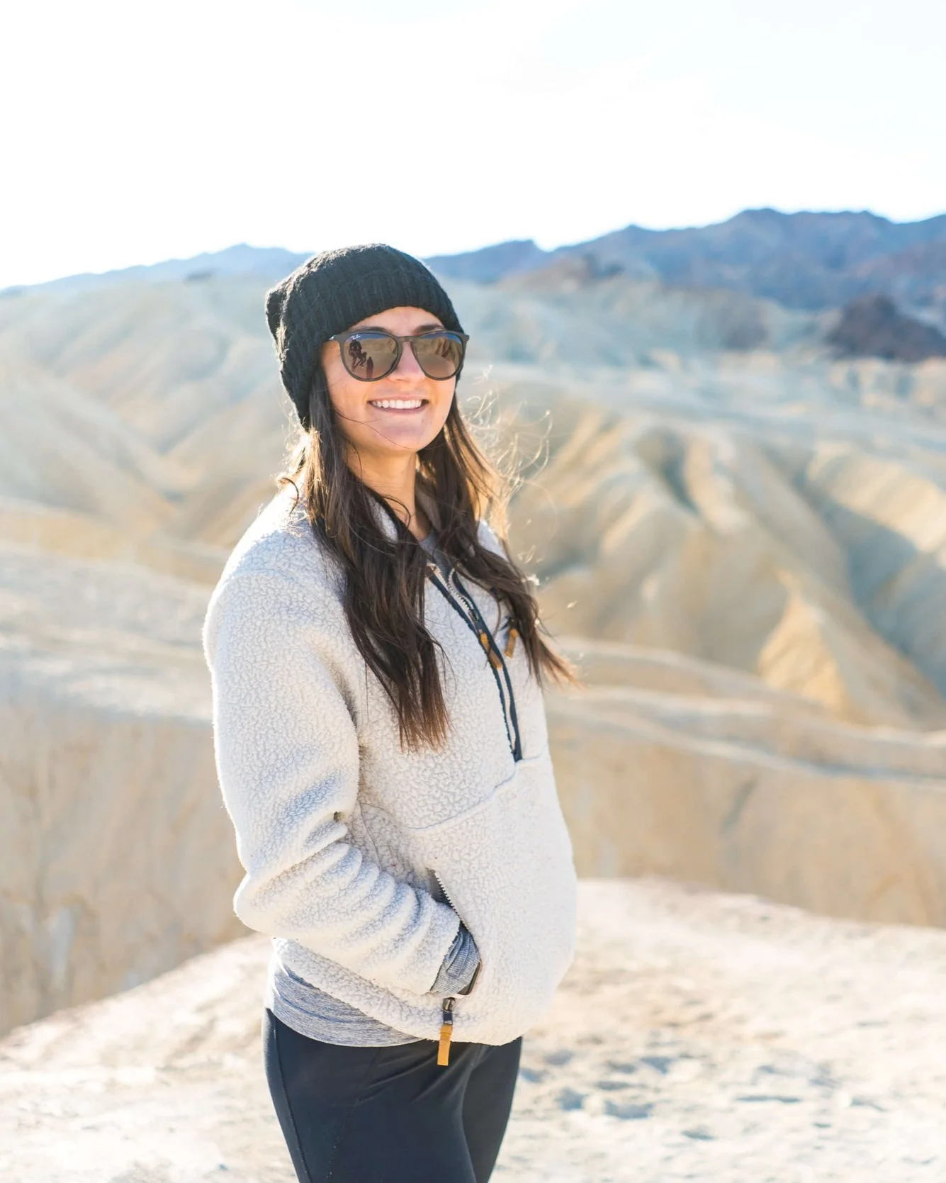 Michelle Plante Coaching