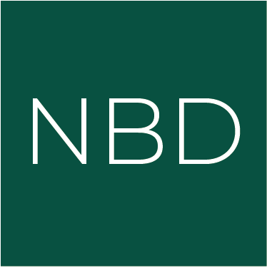 Logo Design Nottingham