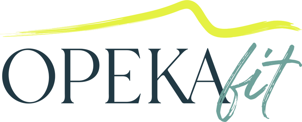 Opeka Fit