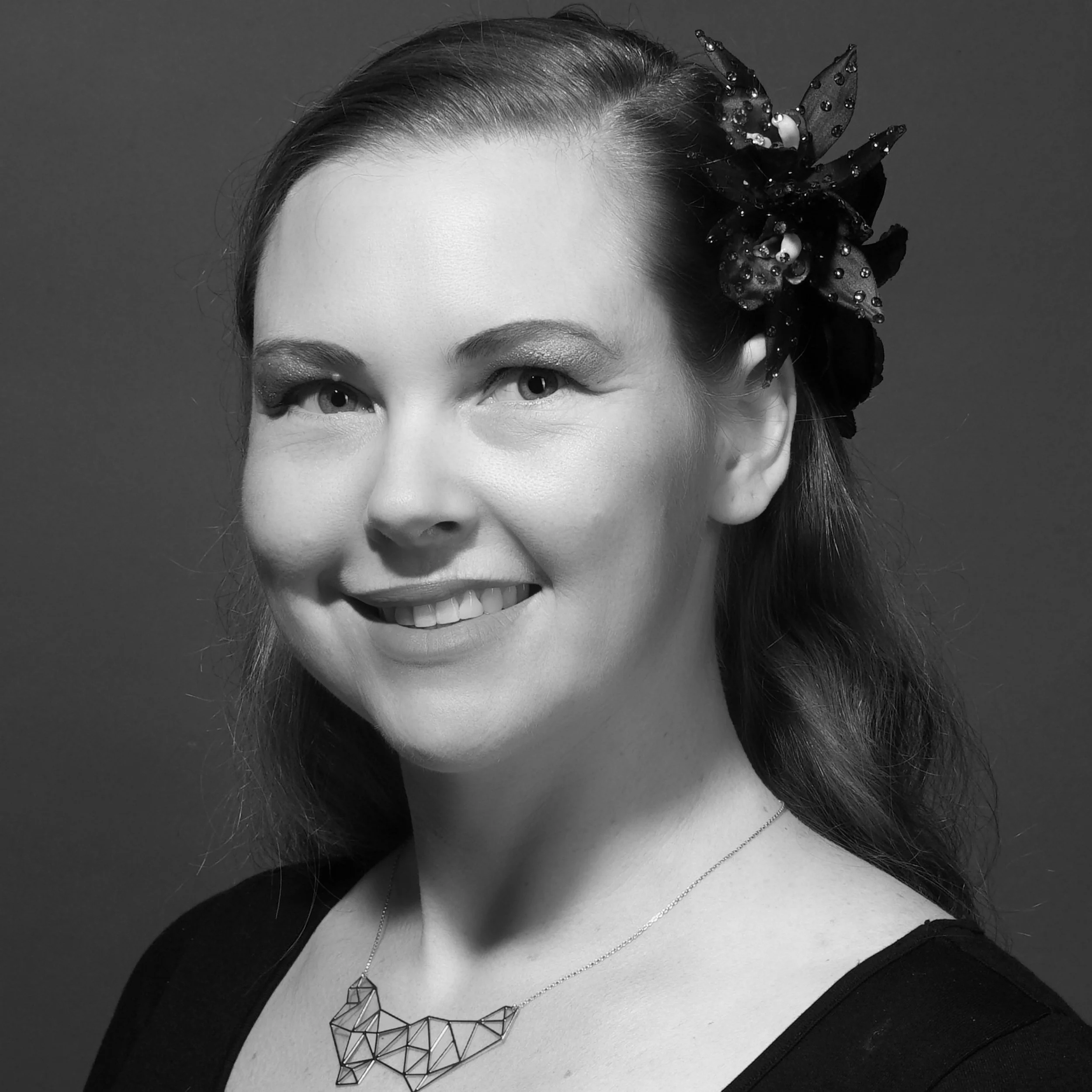 Faculty — AAU School of Animation & VFX