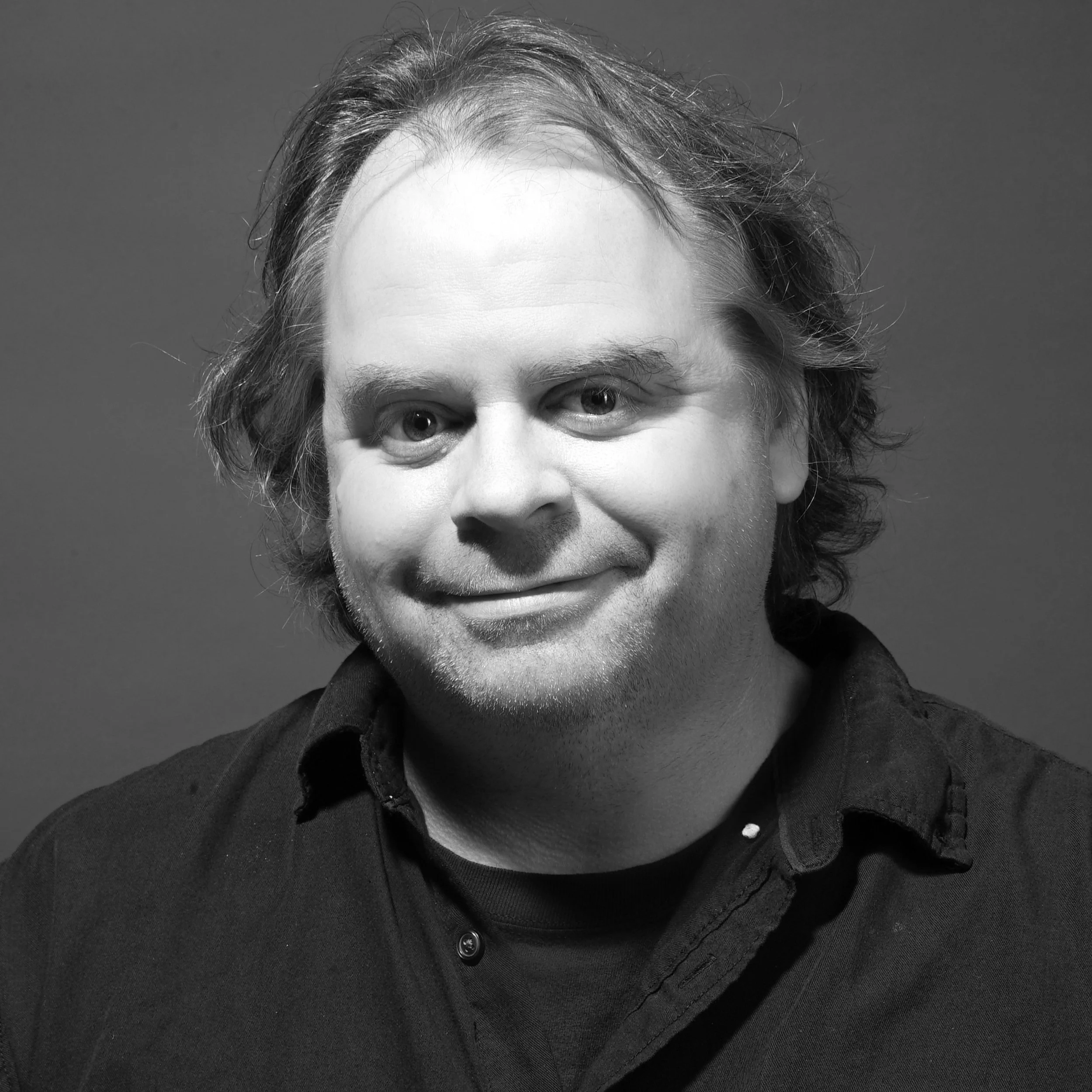 Faculty — AAU School of Animation & VFX