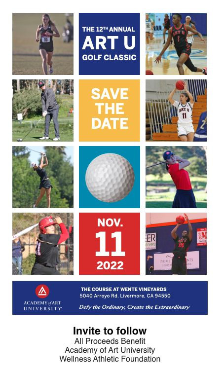 Events — AAU School of Animation & VFX