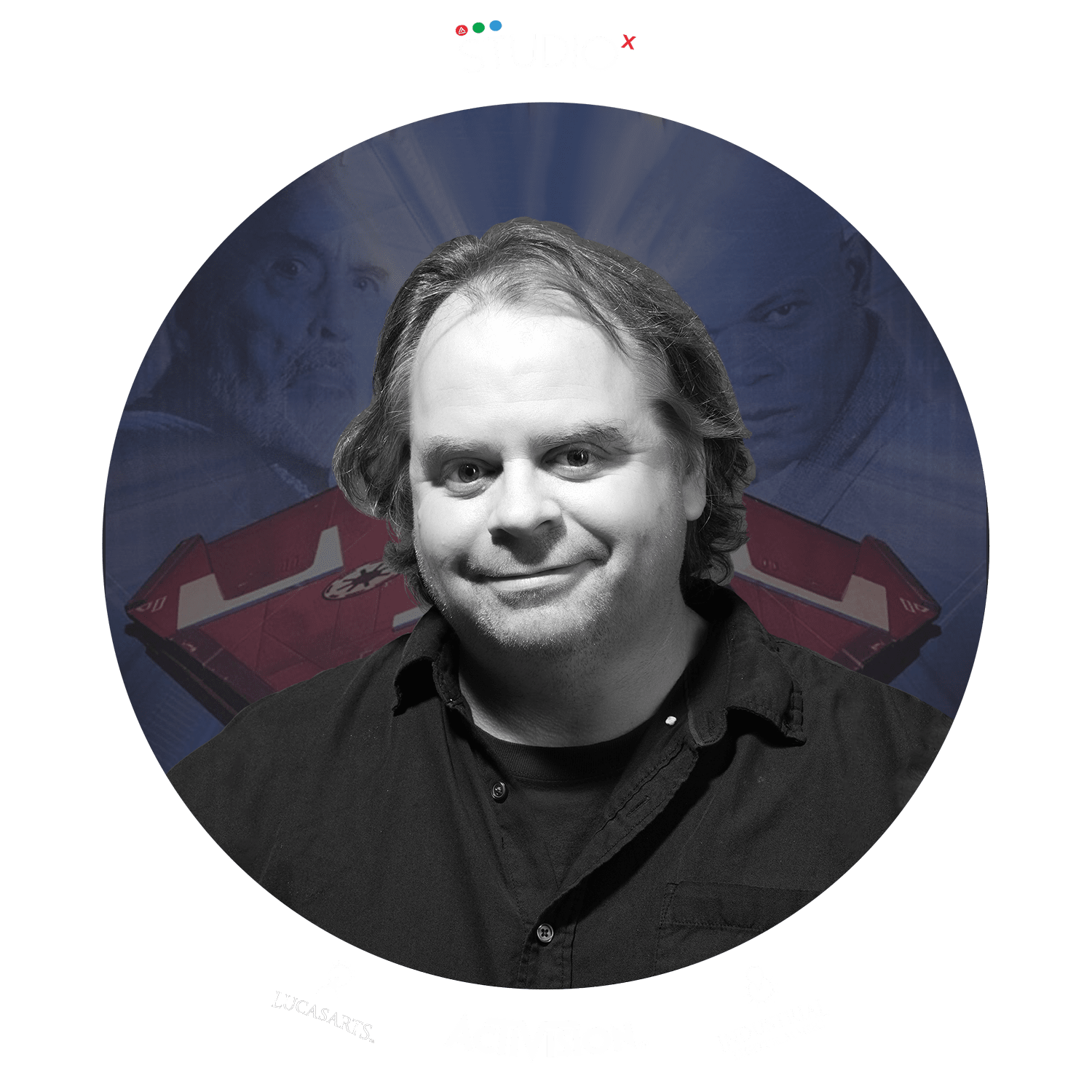 Faculty — ArtU School of Animation & VFX