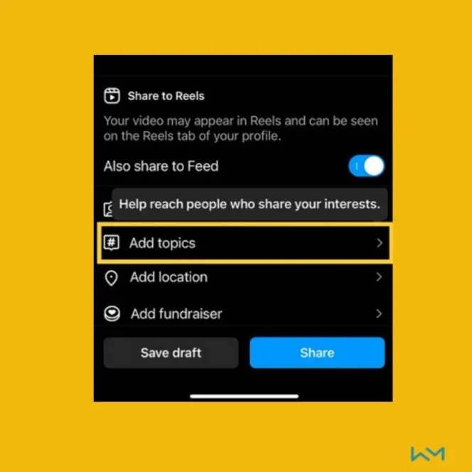 TikTok and Reels SEO - How to craft your captions and video to rank ...