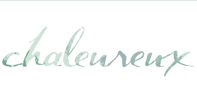 The Organized Social