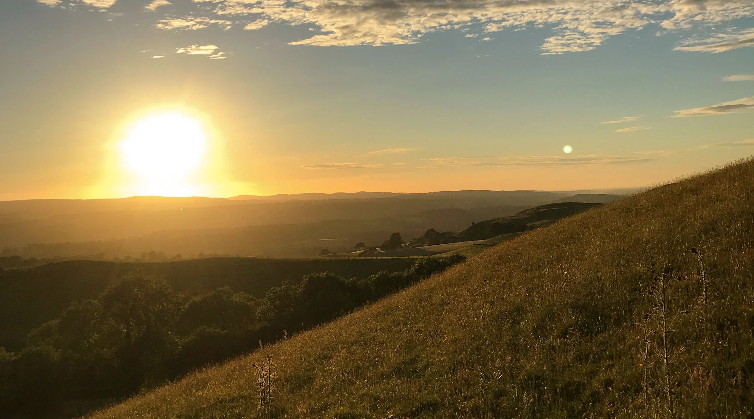 Graig Escapes - A Pentre Celyn Holiday Cottage & Scandinavian Cabins in ...