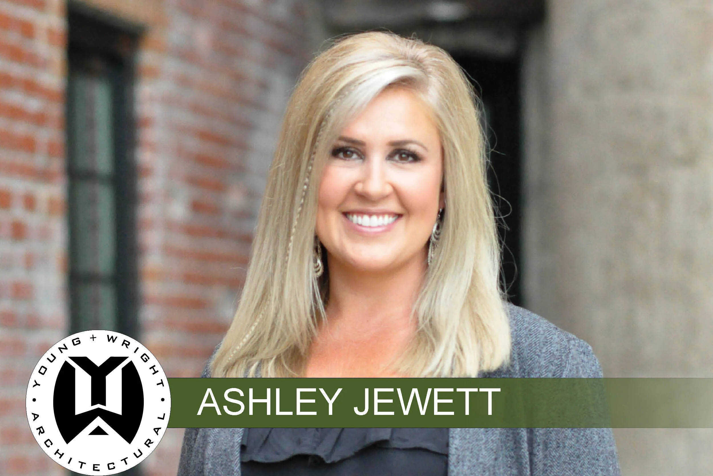 Young + Wright Architectural