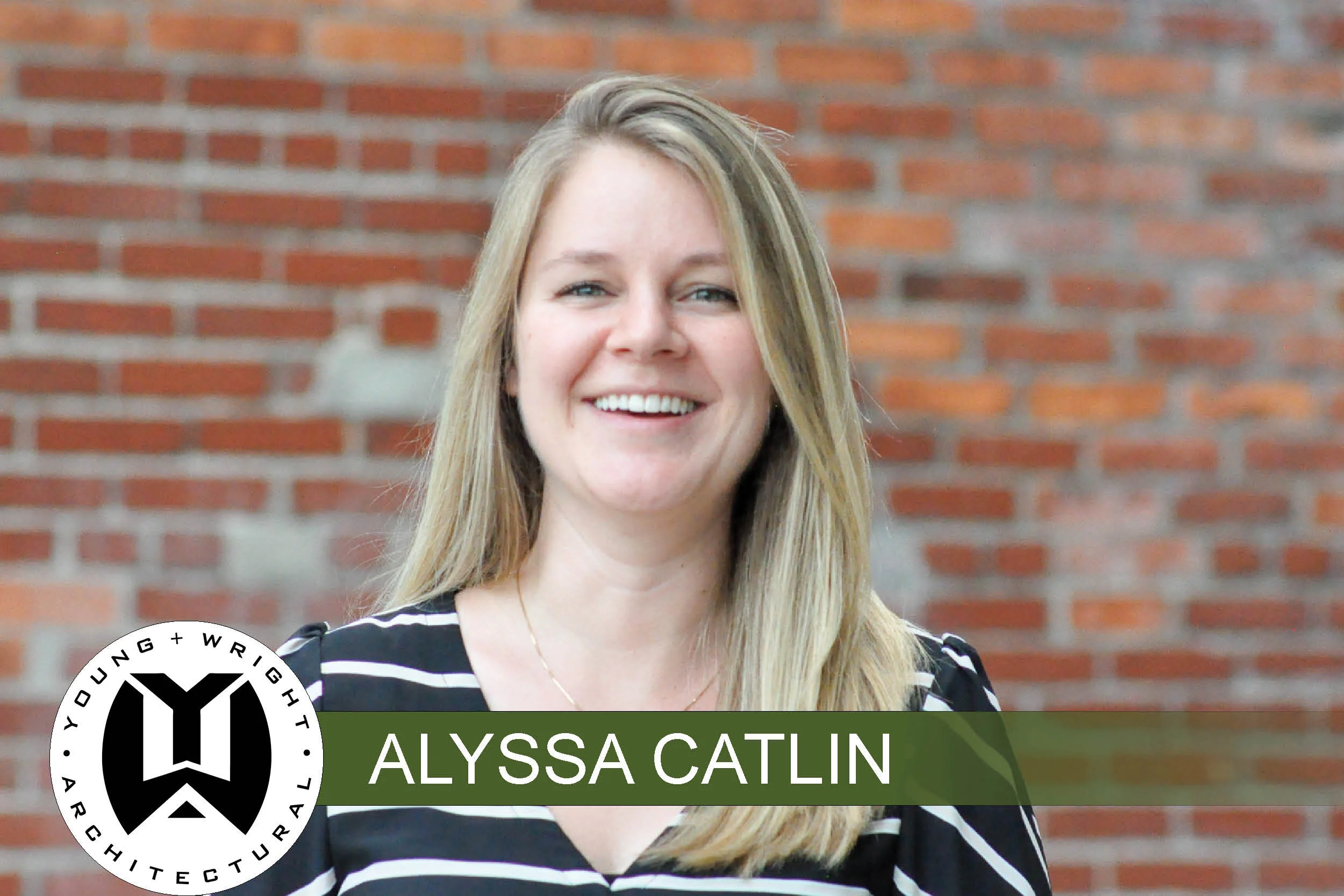 Young + Wright Architectural